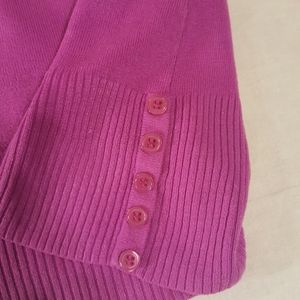 Diane Gilman | Sweaters | Womens Dg2 Sweater | Poshmark